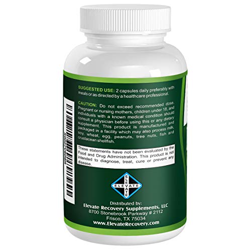 herbal supplement for prostate health