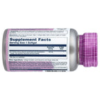 Herbal supplement for prostate health