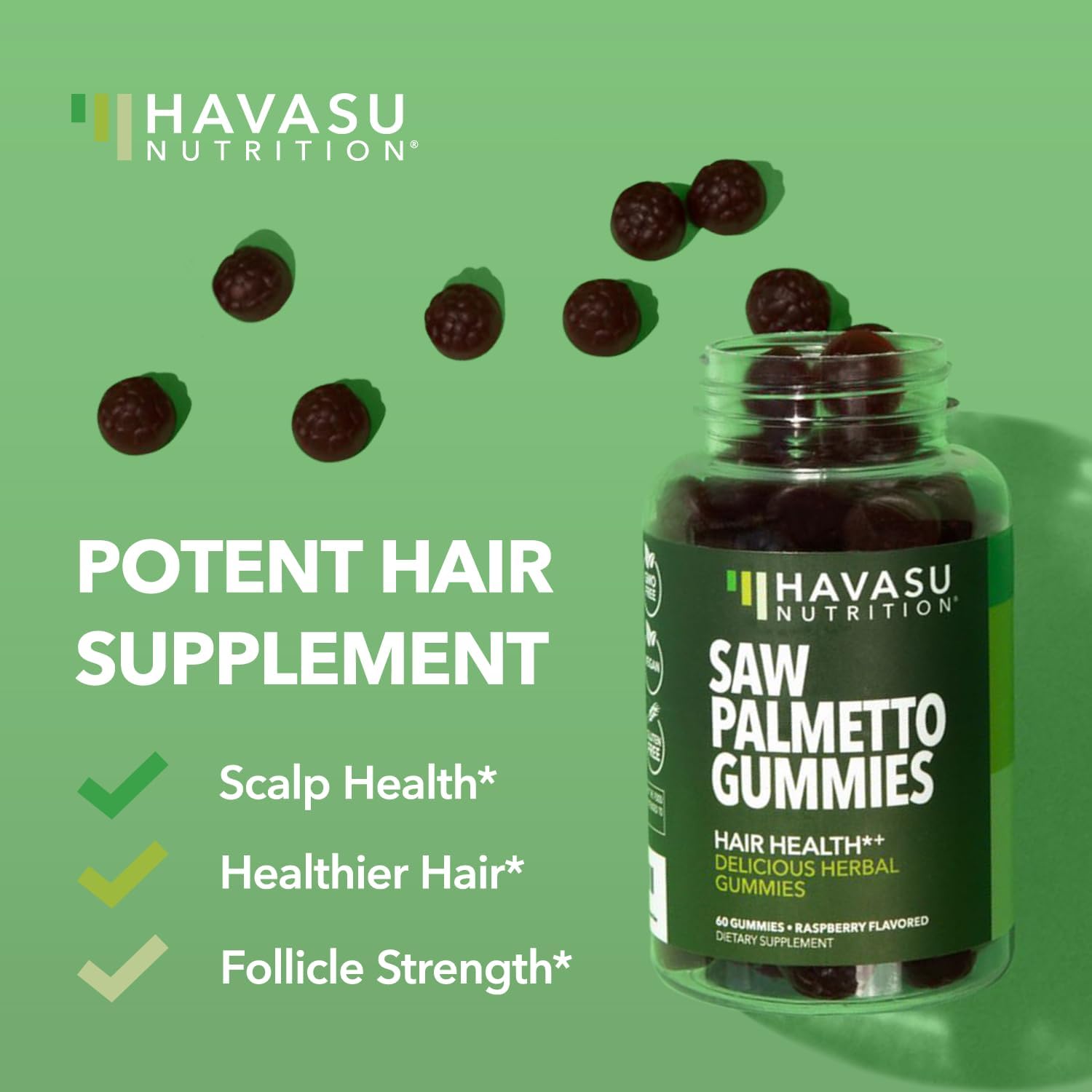 herbal supplement for prostate wellness