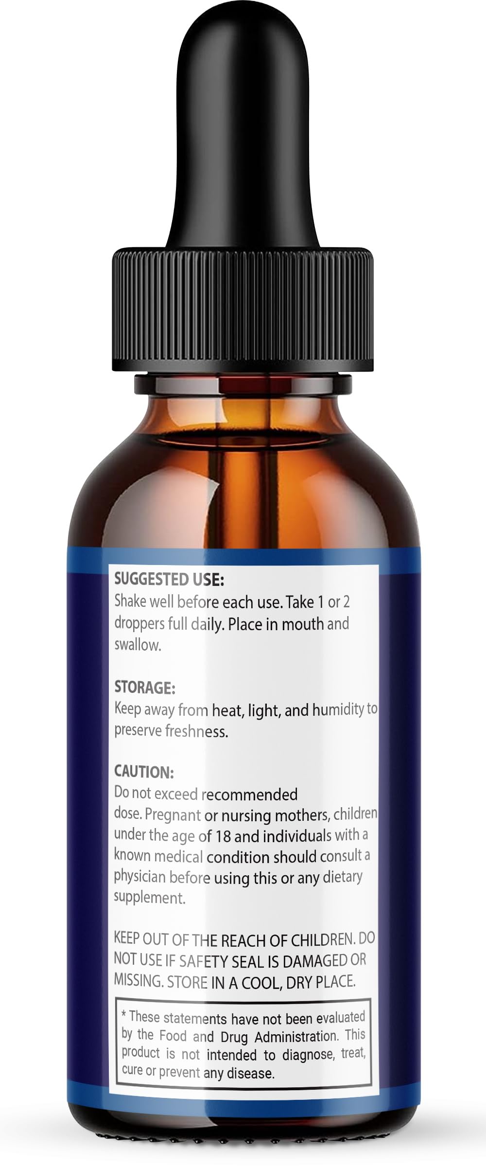 herbal supplement for prostate wellness