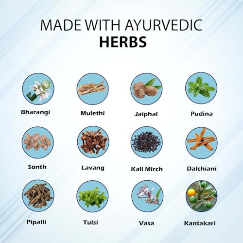 herbal supplement for quitting smoking