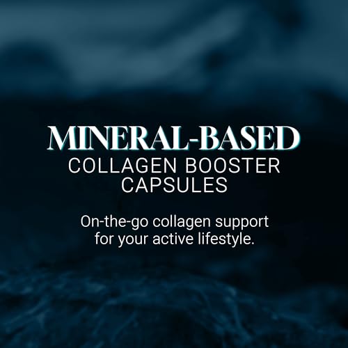herbal supplement for radiant skin