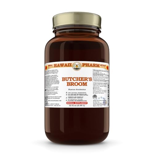 Herbal supplement for reducing swelling