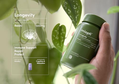 Herbal supplement for relaxation and wellness