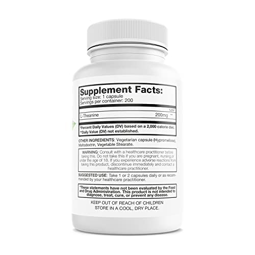 herbal supplement for relaxation support