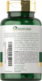 herbal supplement for relaxation