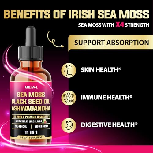 herbal supplement for relaxation