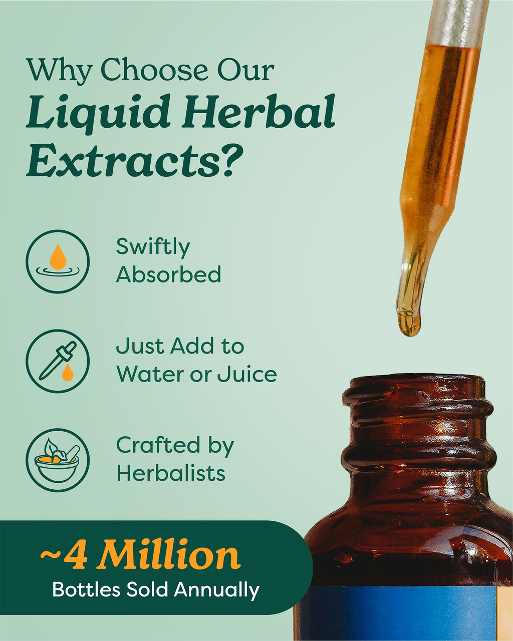 Herbal supplement for respiratory comfort