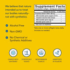 herbal supplement for respiratory health
