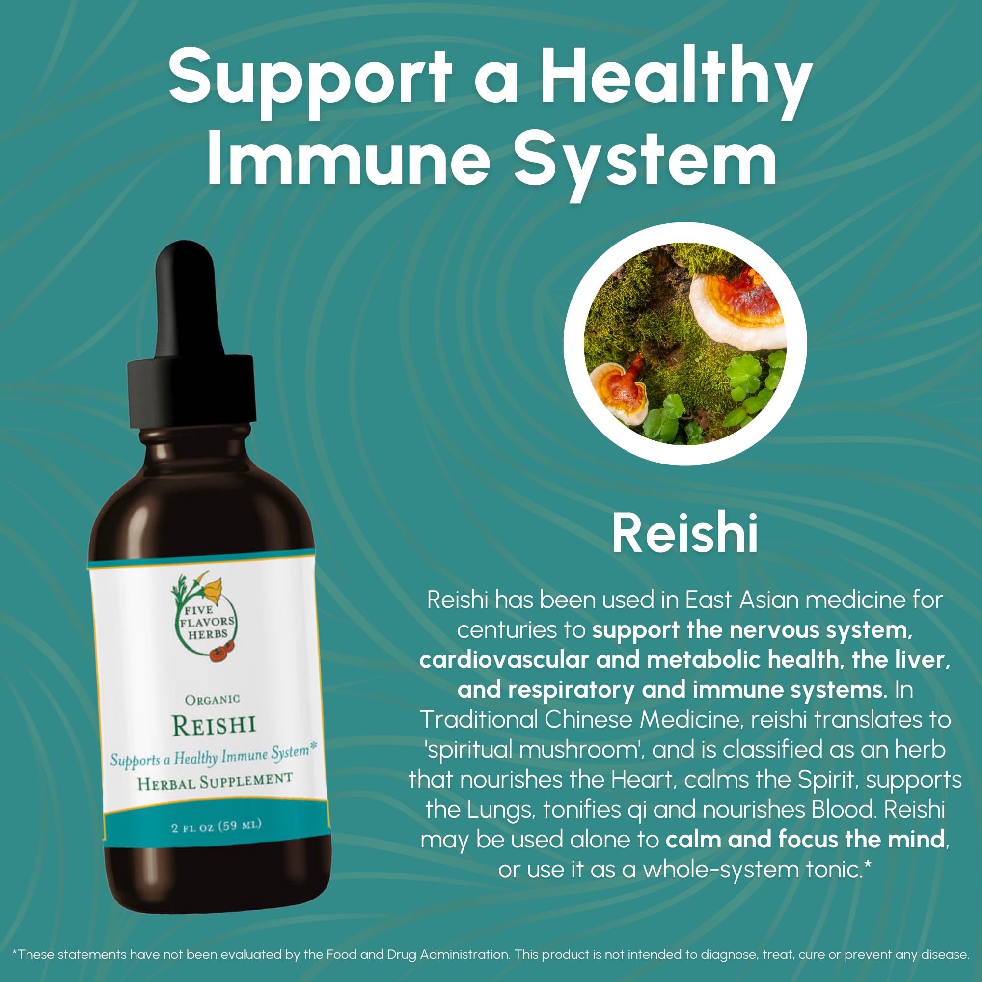 Herbal supplement for respiratory health