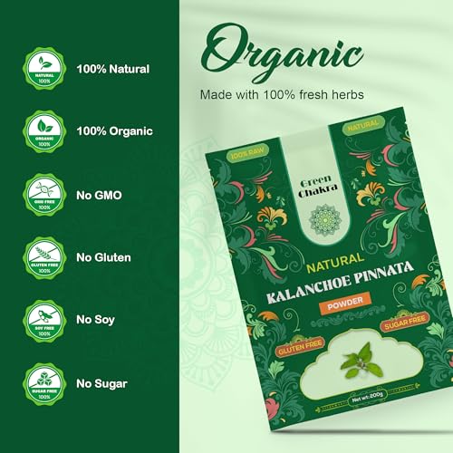 herbal supplement for respiratory health