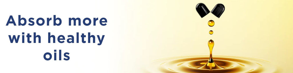 herbal supplement for respiratory health
