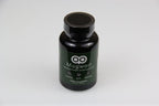 herbal supplement for restful sleep
