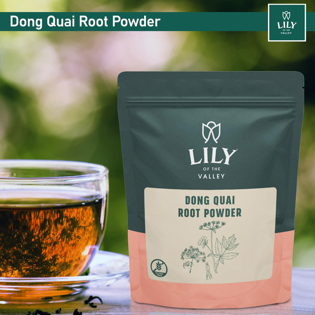 herbal supplement for restful sleep