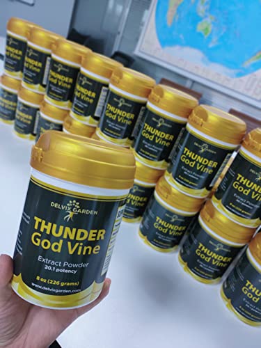 herbal supplement for revitalized living