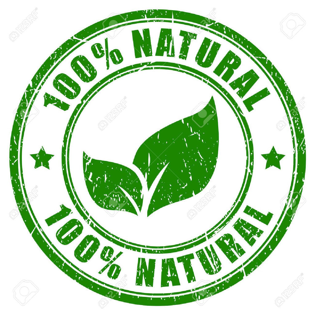 herbal supplement for seasonal wellness