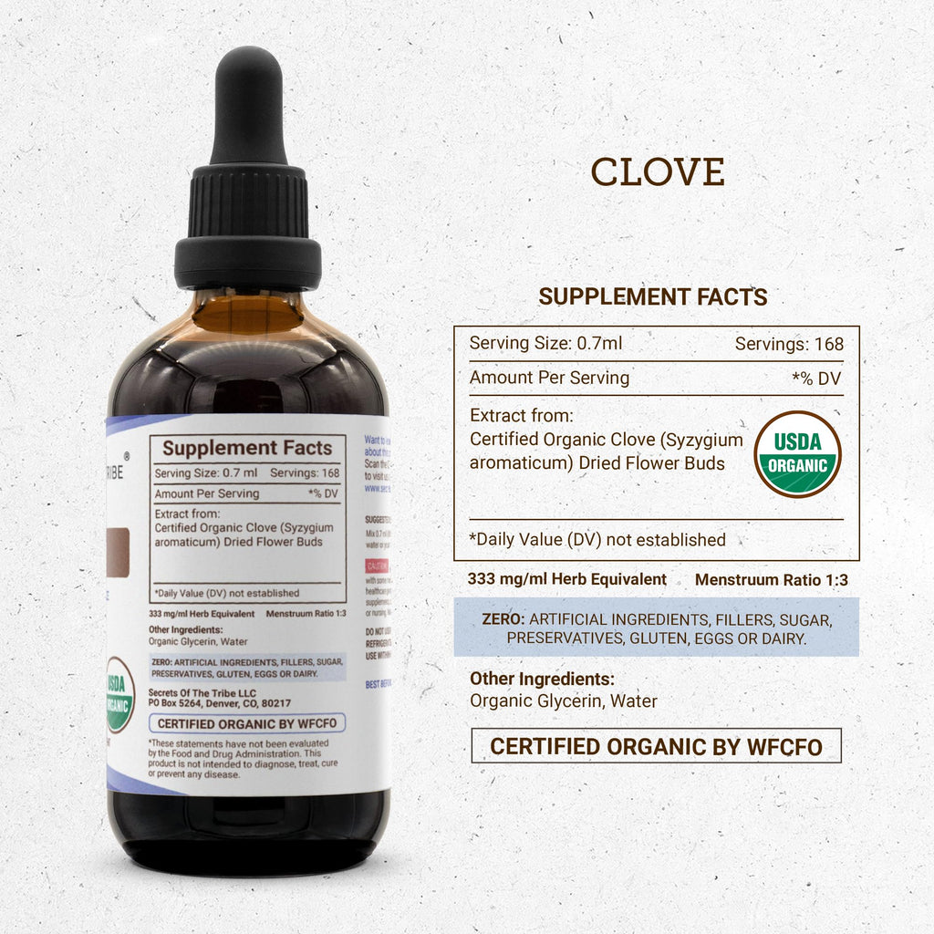 herbal supplement for seasonal wellness