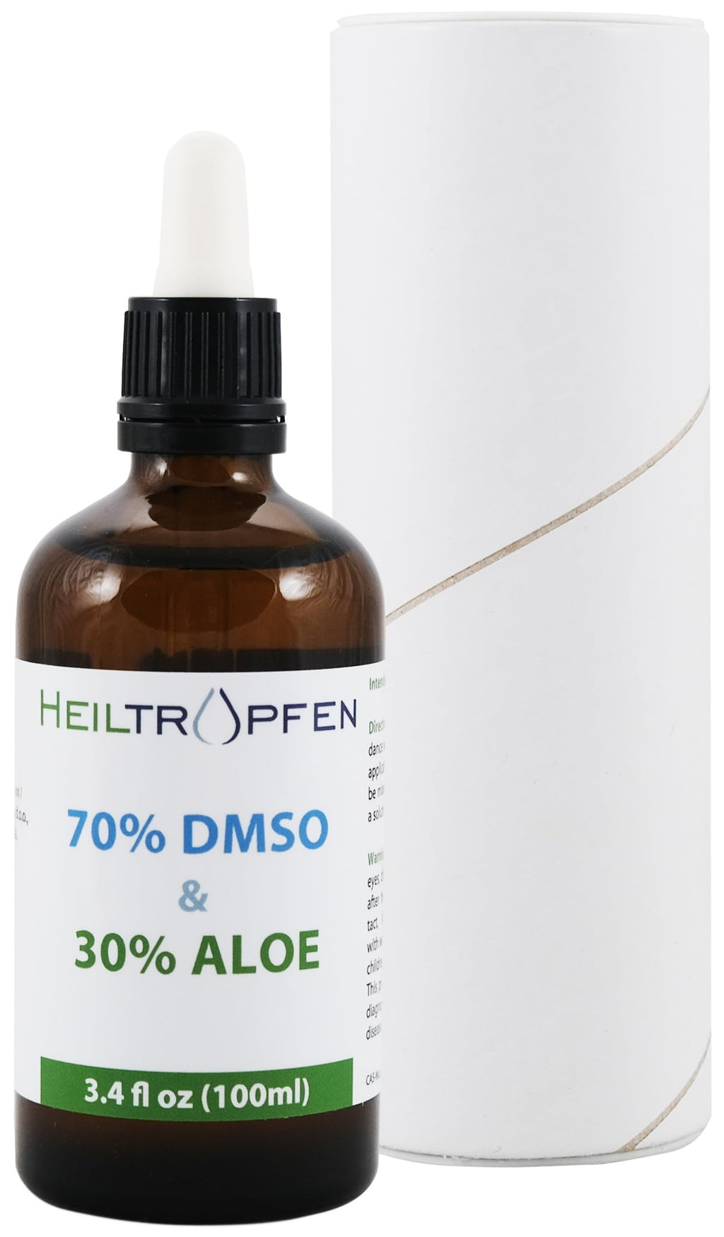 herbal supplement for skin care