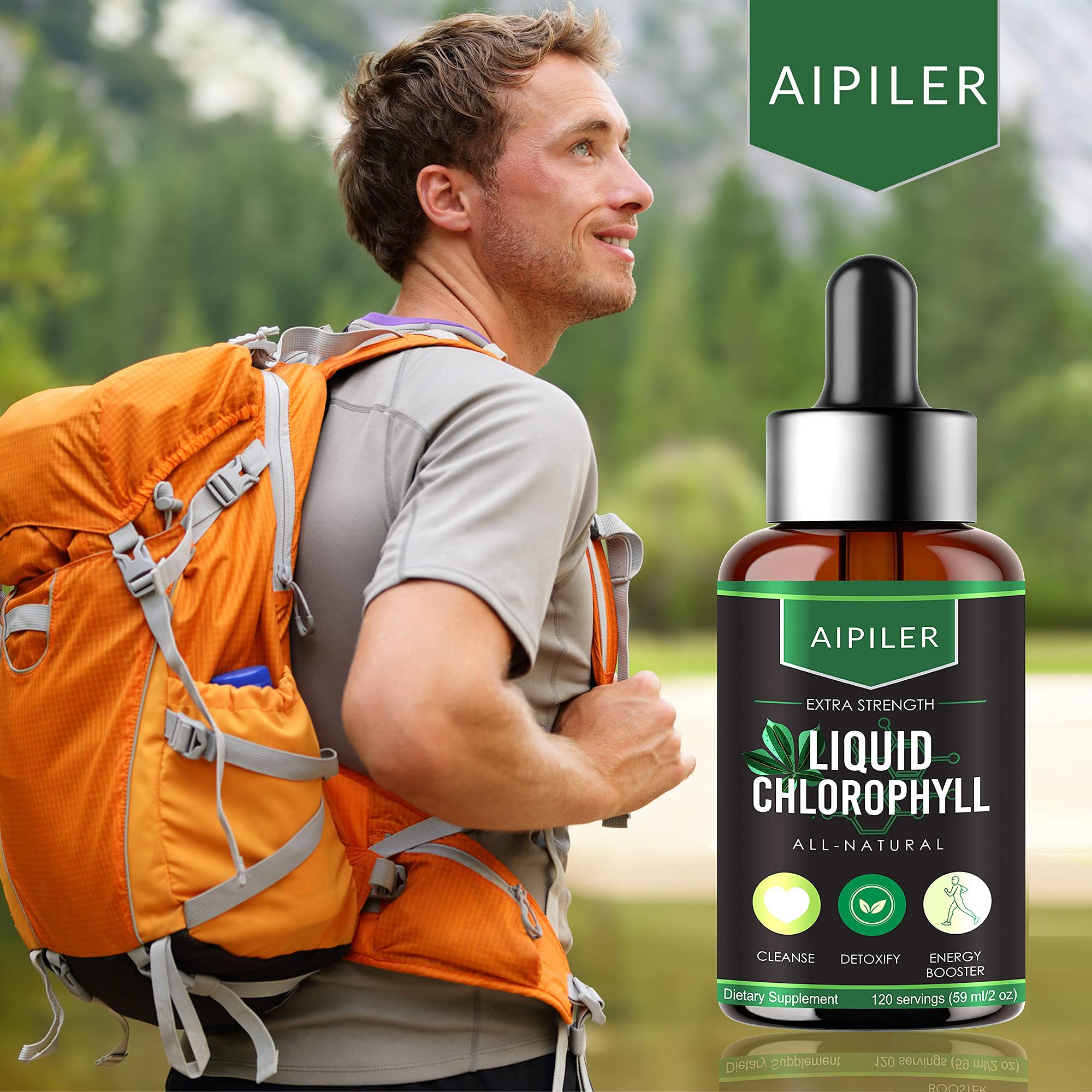 herbal supplement for skin clarity