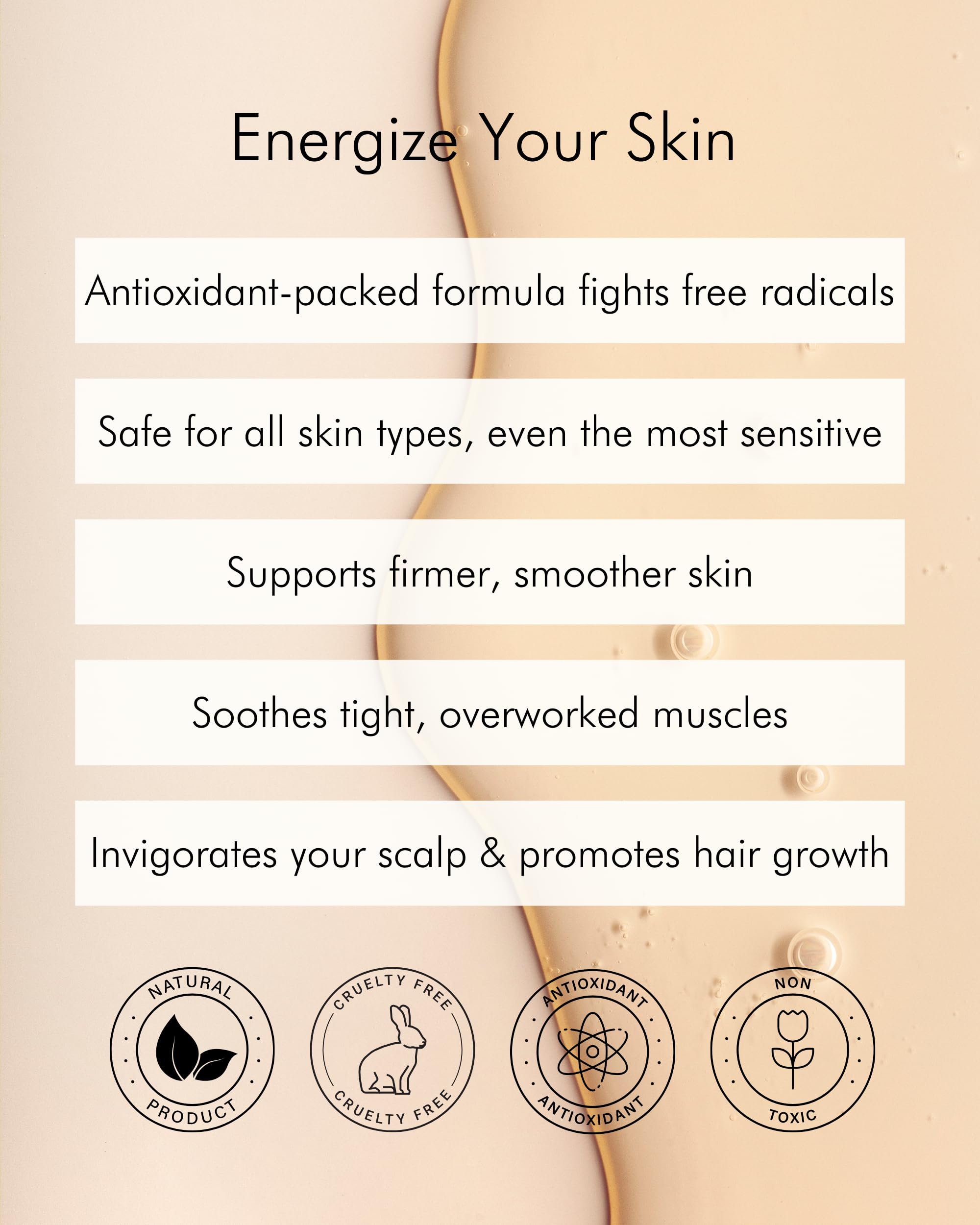 herbal supplement for skin health