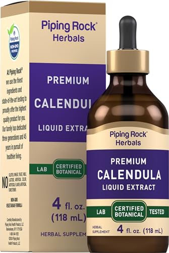 herbal supplement for skin health