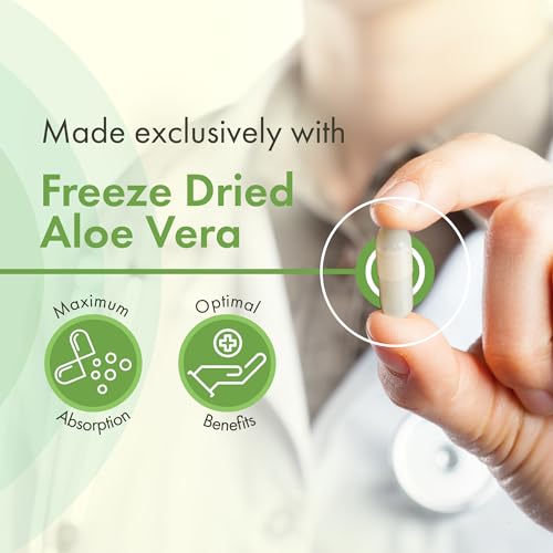 Herbal supplement for skin health