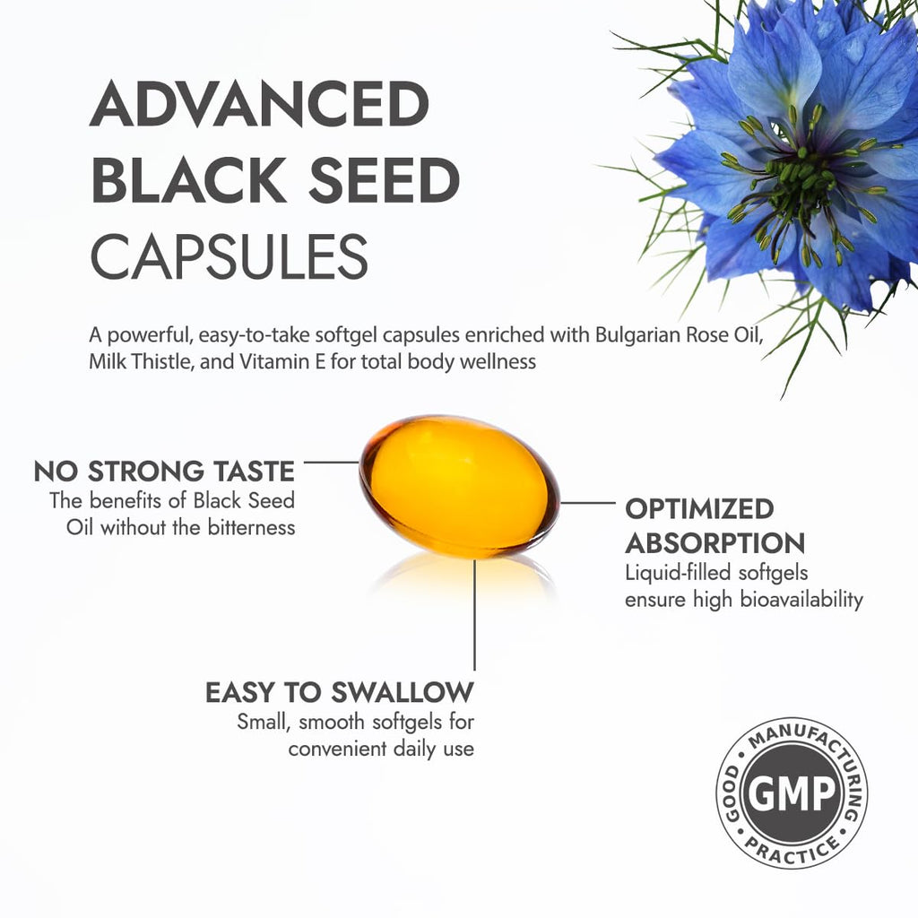 herbal supplement for skin health