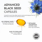 herbal supplement for skin health