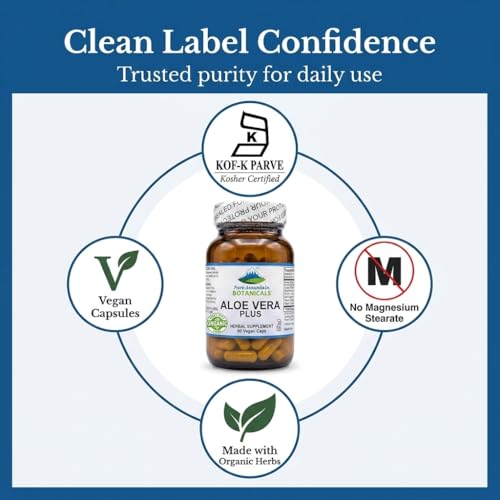 herbal supplement for skin soothing