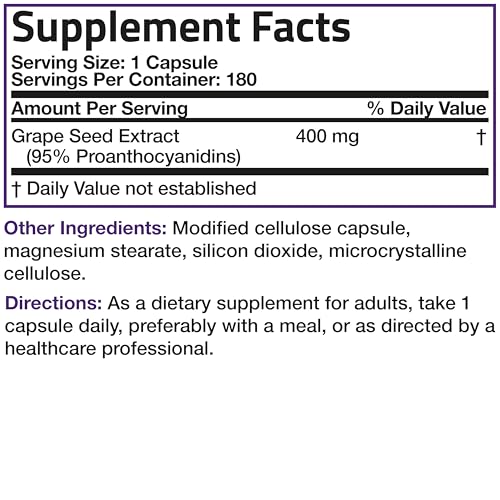 herbal supplement for skin vitality