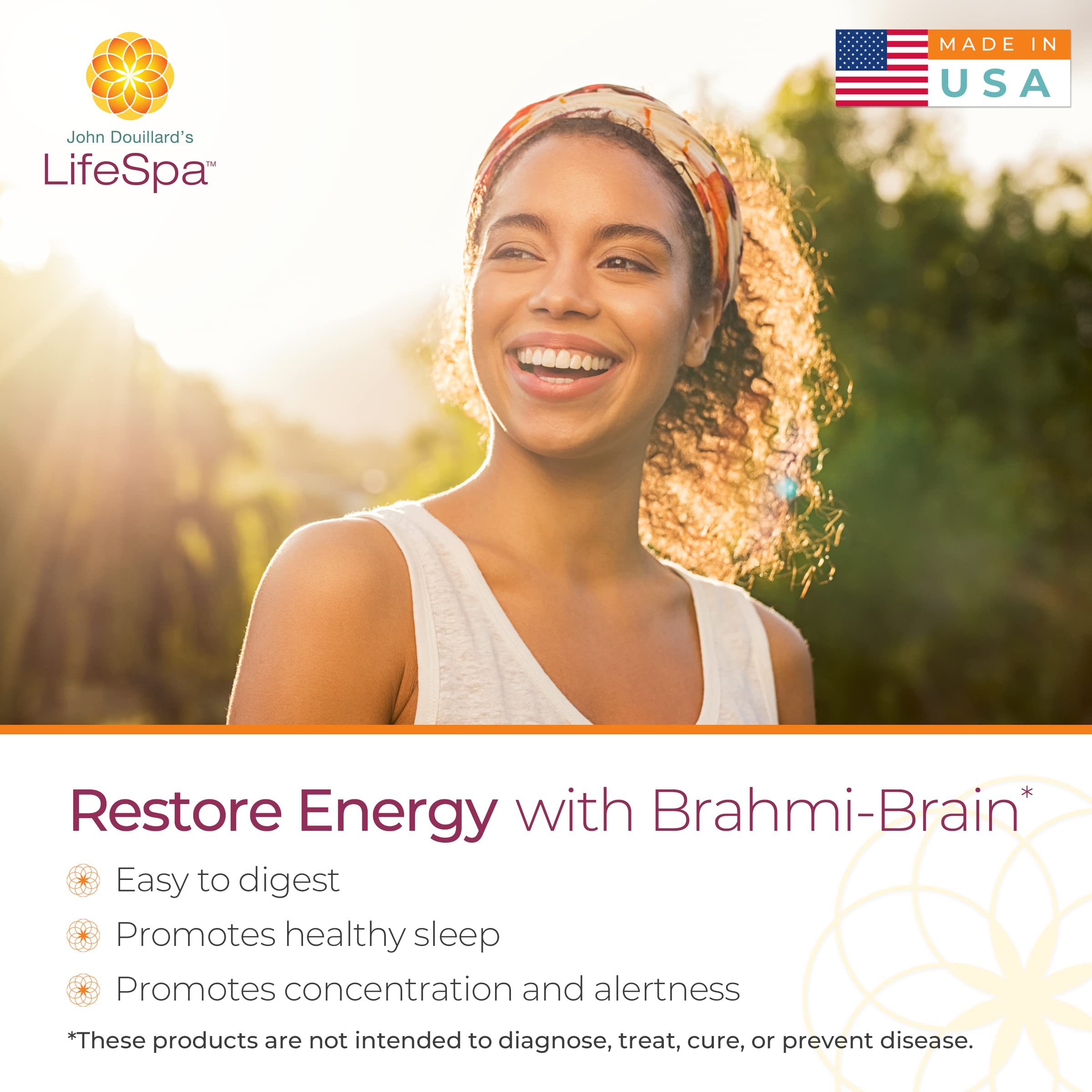 herbal supplement for skin wellness