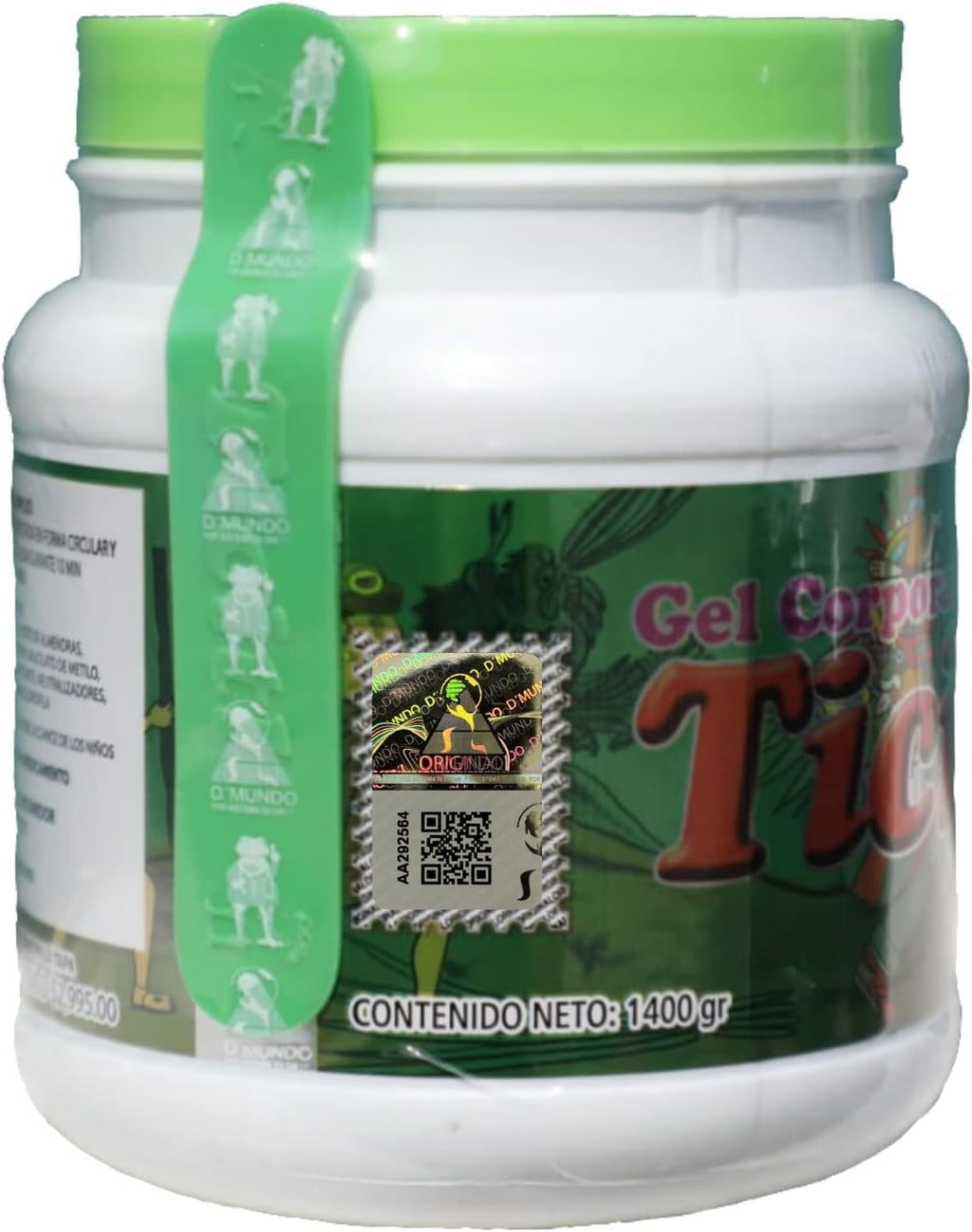 herbal supplement for skin