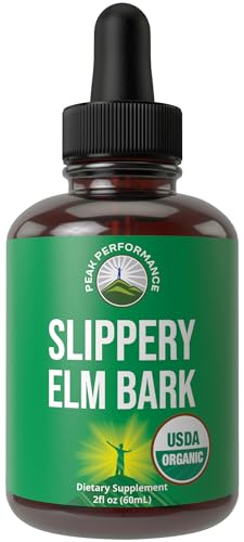 herbal supplement for sore throat