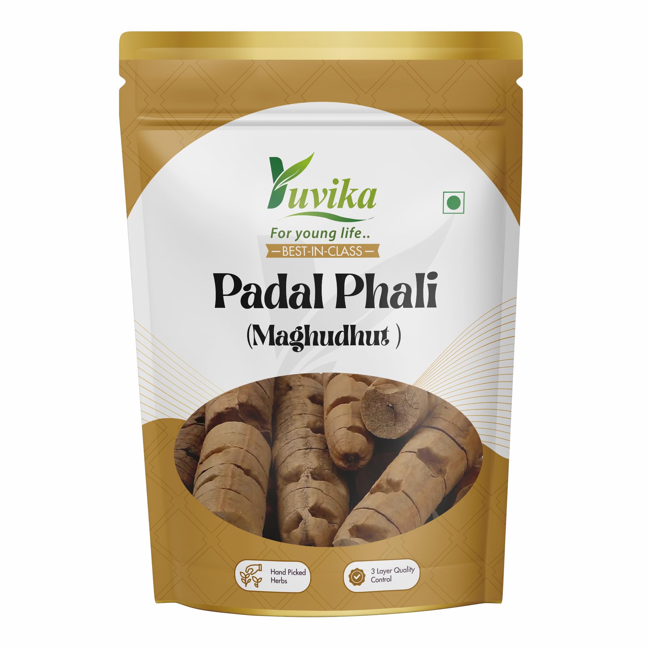 herbal supplement for stinging nettle