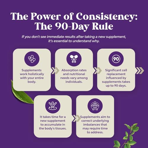 herbal supplement for stress management