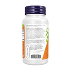 Herbal supplement for stress relief
