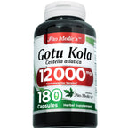 Herbal supplement for stress relief