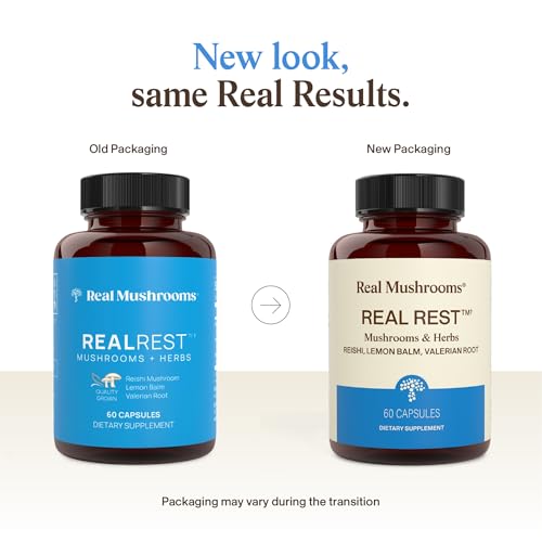 Herbal supplement for stress relief