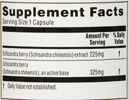 herbal supplement for stress relief