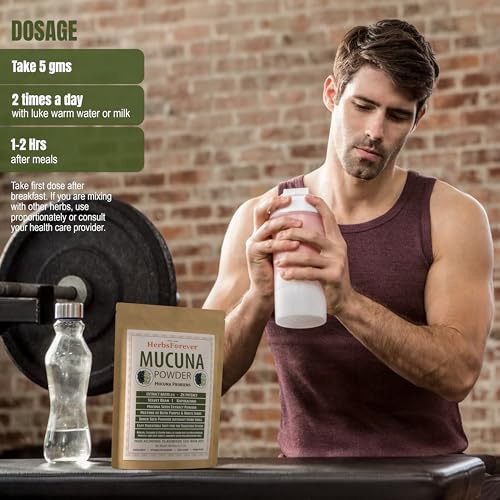 Herbal supplement for stress relief