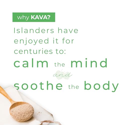herbal supplement for stress relief