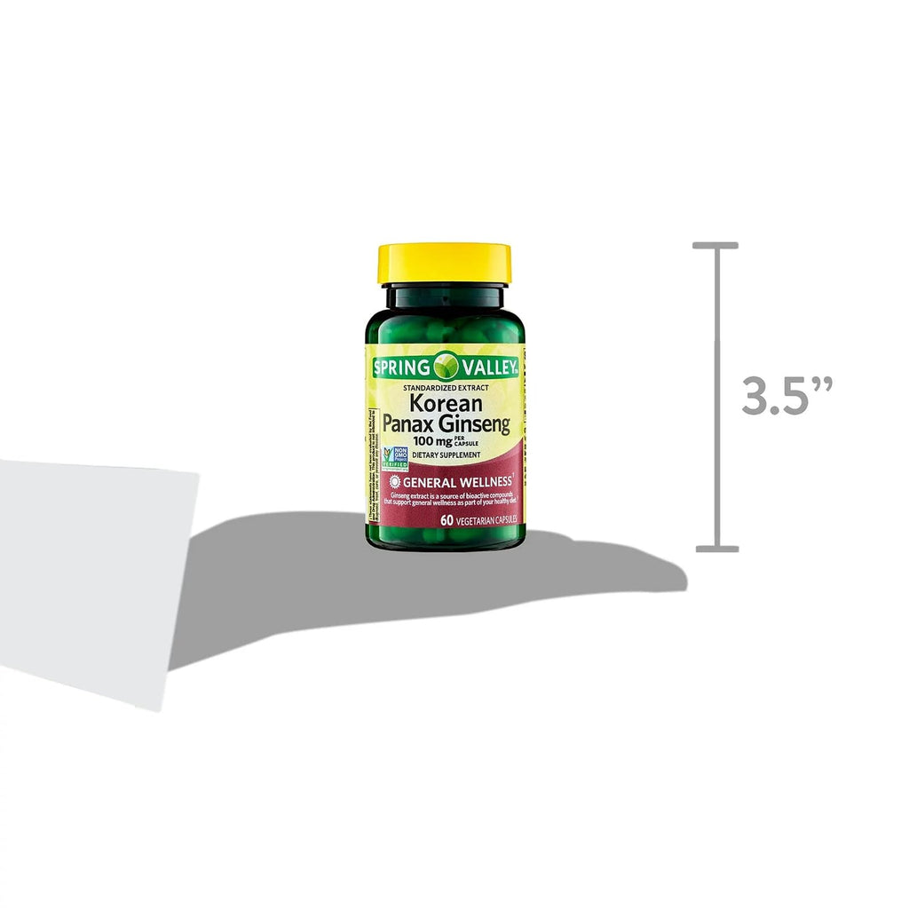 Herbal supplement for stress relief