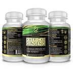 Herbal supplement for stress relief