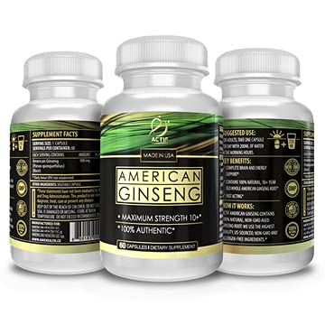 Herbal supplement for stress relief
