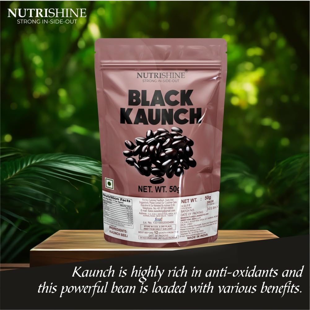herbal supplement for stress relief