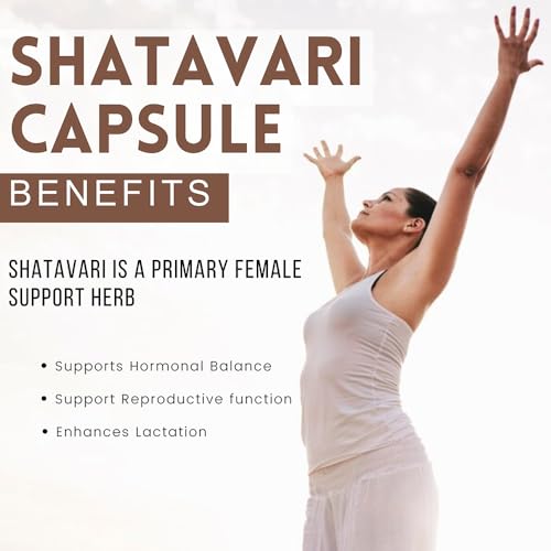 Herbal supplement for stress relief