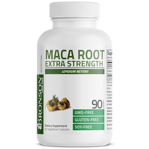 Herbal supplement for stress relief