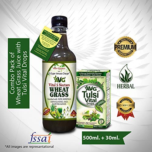 herbal supplement for stress relief