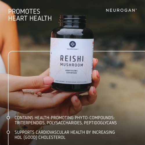 Herbal supplement for stress relief