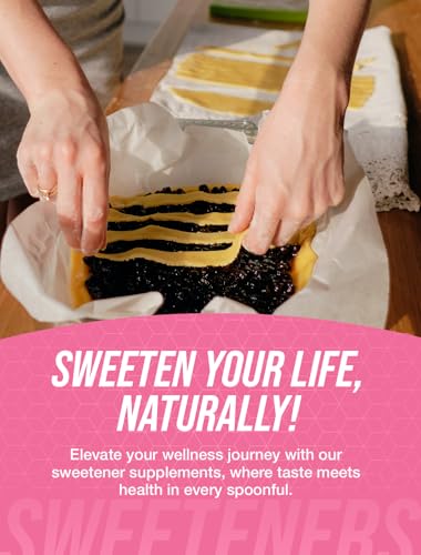 herbal supplement for sugar cravings